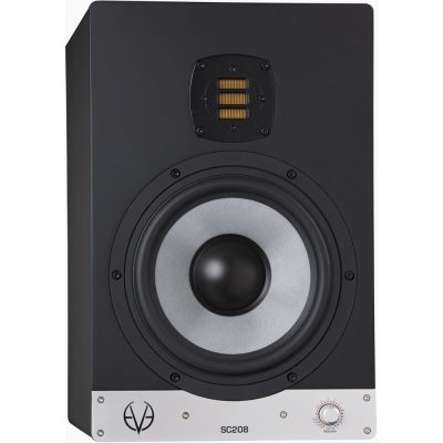 Eve Audio SC208 (pair) | Sinamex Recording Store