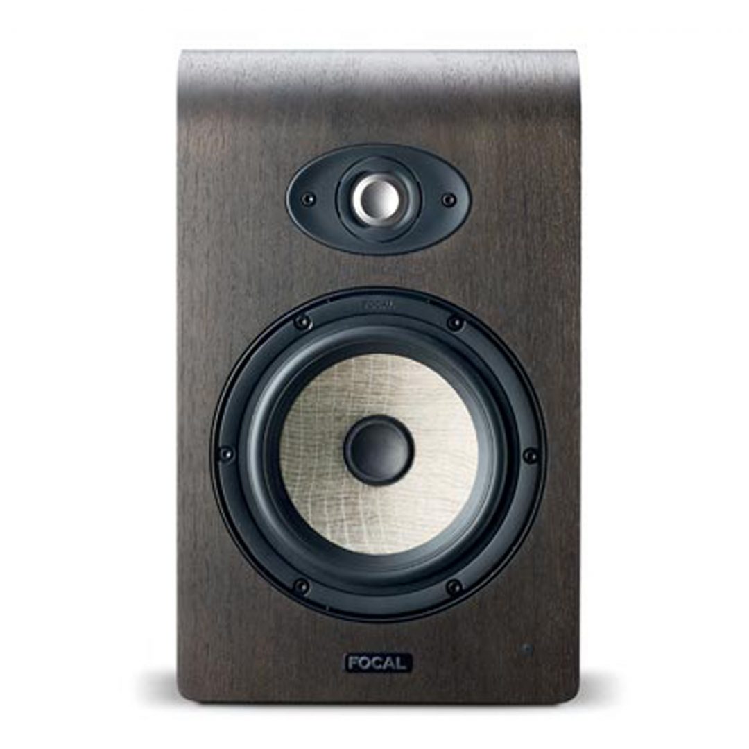 Focal Shape 65 (pair) | Sinamex Recording Store