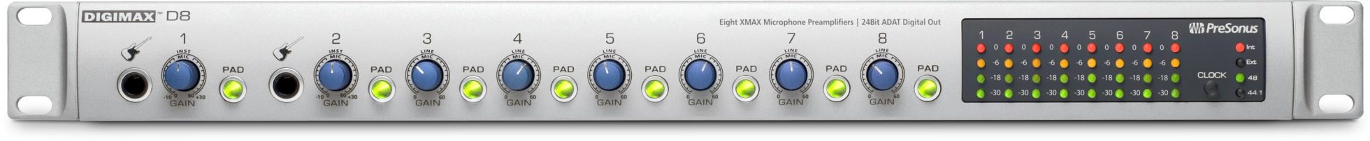 digimax_d8-front_copy_big | Sinamex Recording Store