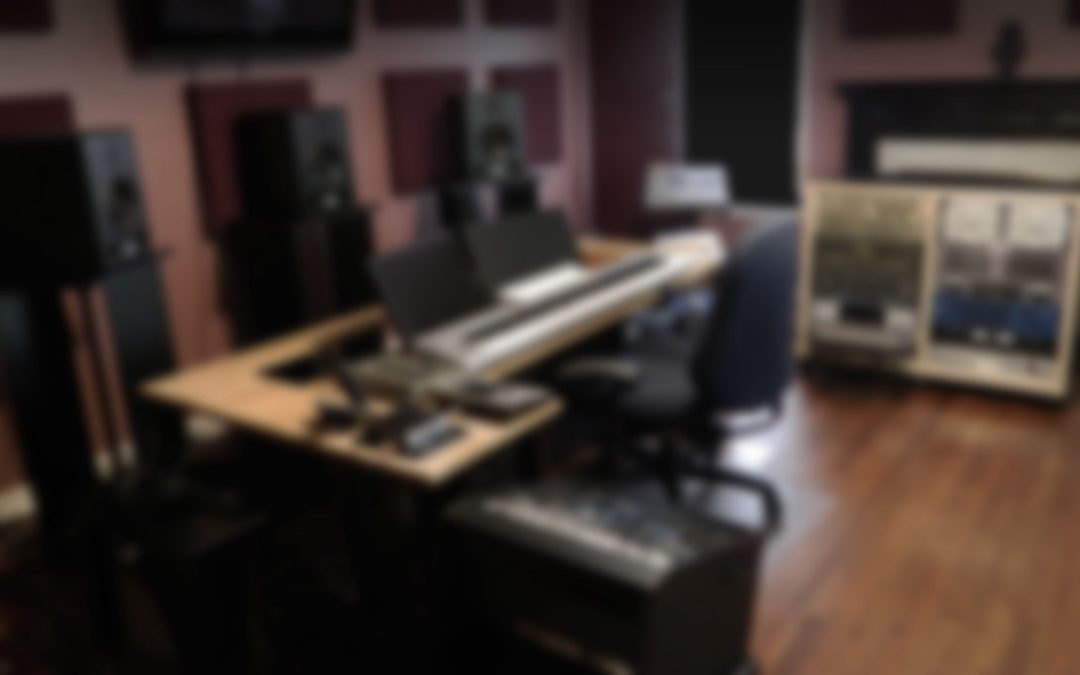 studio_slider_bg | Sinamex Recording Store