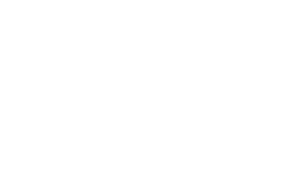 Audient Logo White@4x | Sinamex Recording Store