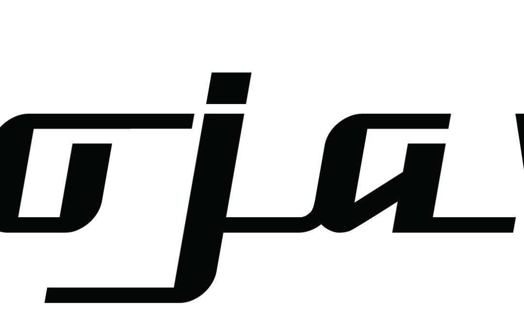 mojave-logo-final-01 | Sinamex Recording Store