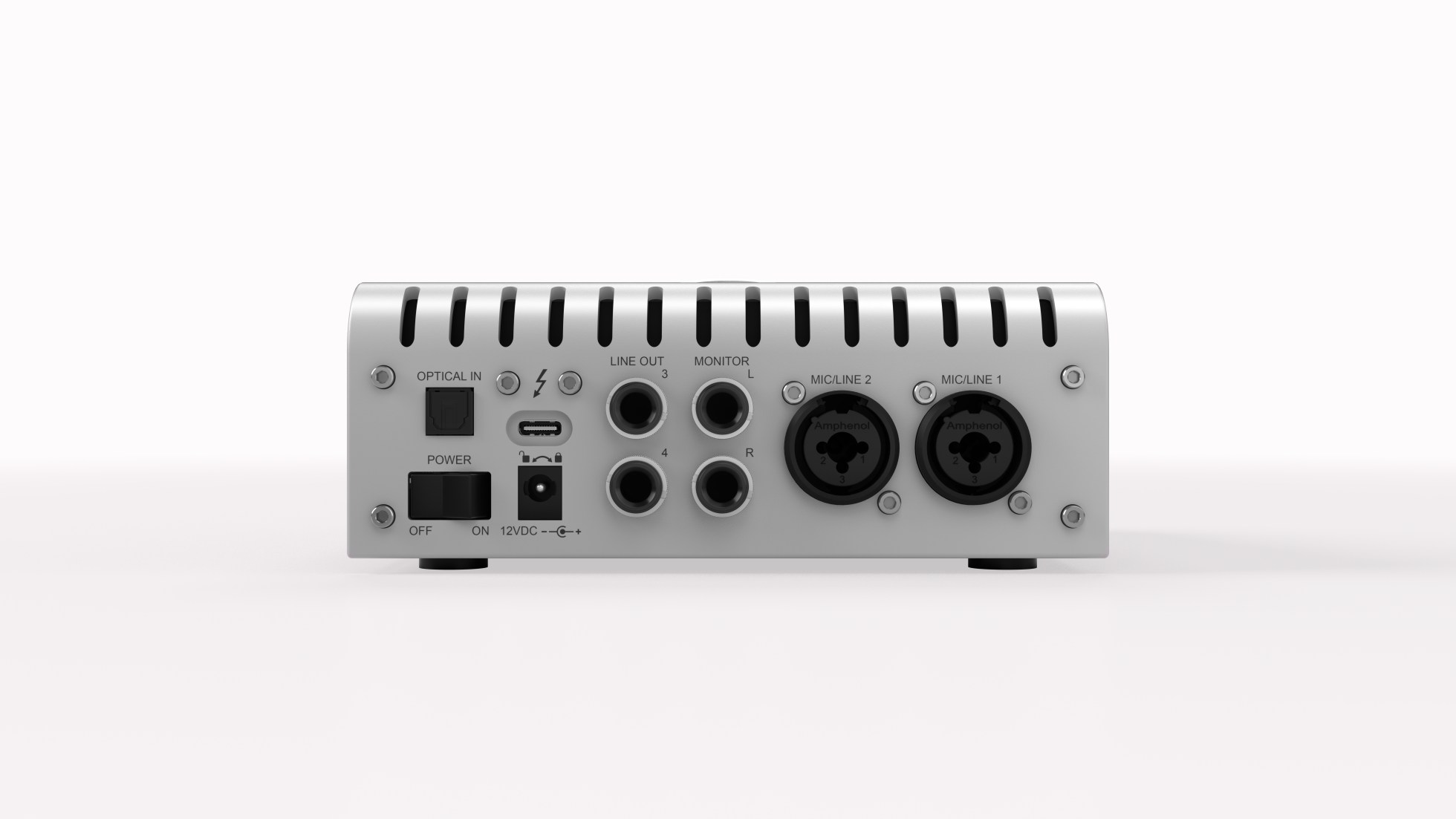 Universal Audio Apollo Twin X DUO Gen 2 Essentials+ | Sinamex Recording ...